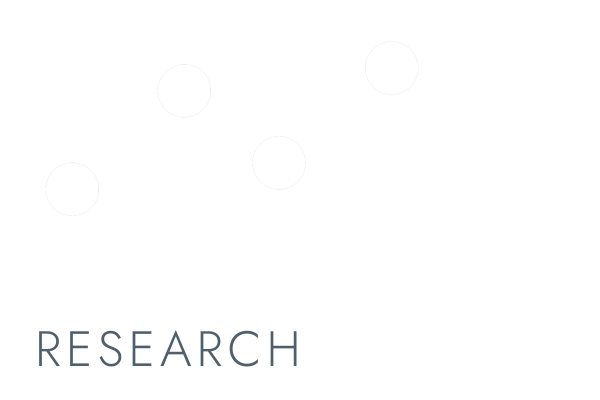 New features - Bogoni Research & Publishing